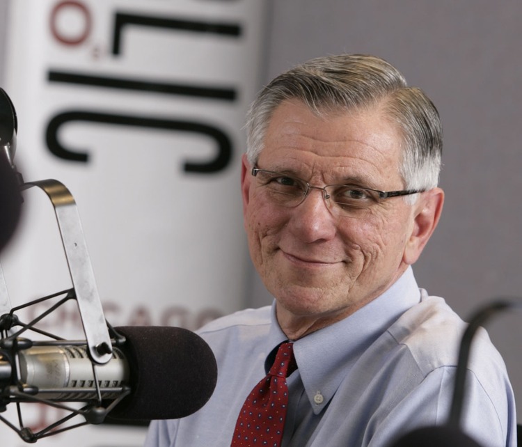 Amazon.com: Al Gini: books, biography, latest update