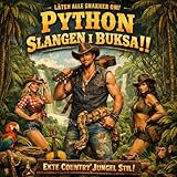 【発売日：2026年04月19日】・製造元:11150186 Records DK