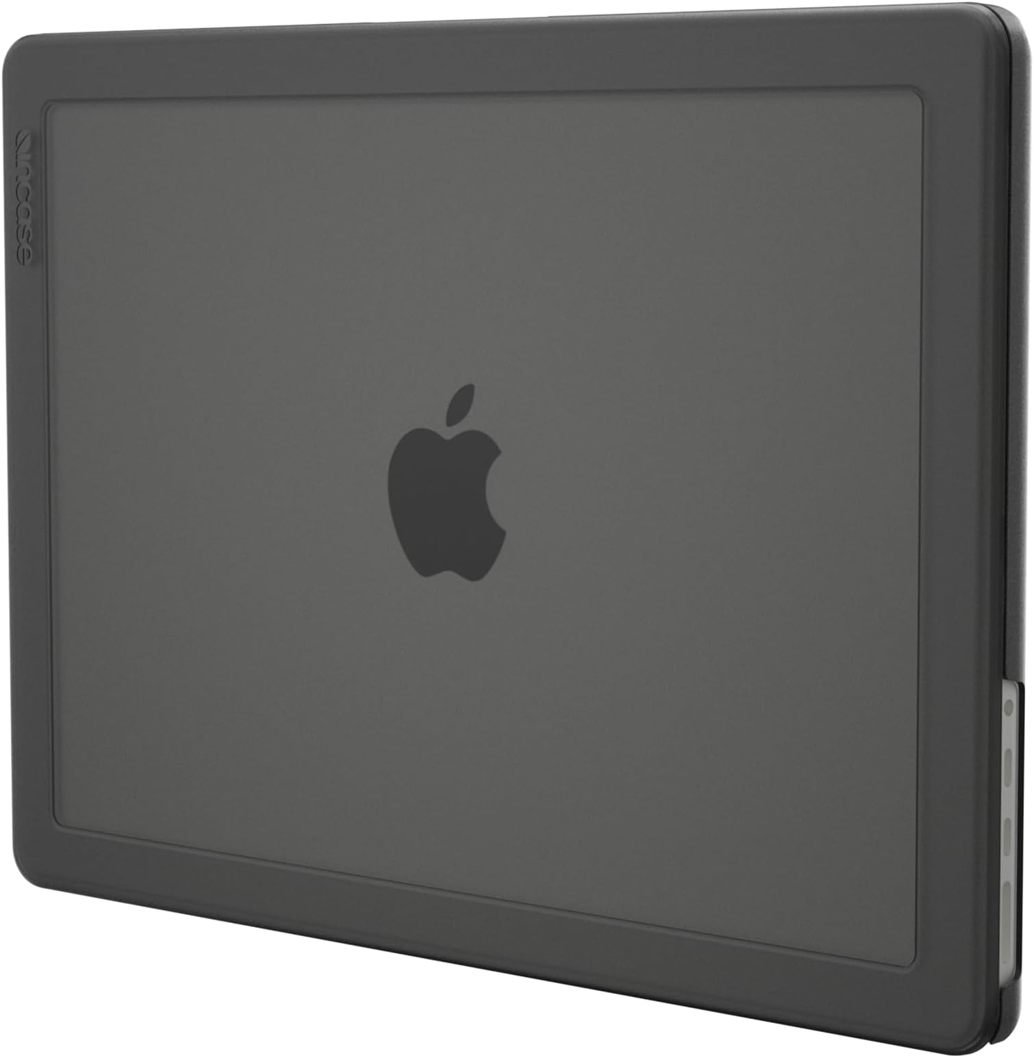 Amazon.com: ZAGG MacBook Protection Macbook Pro 14-inch M4/M3/M2/M1 ...