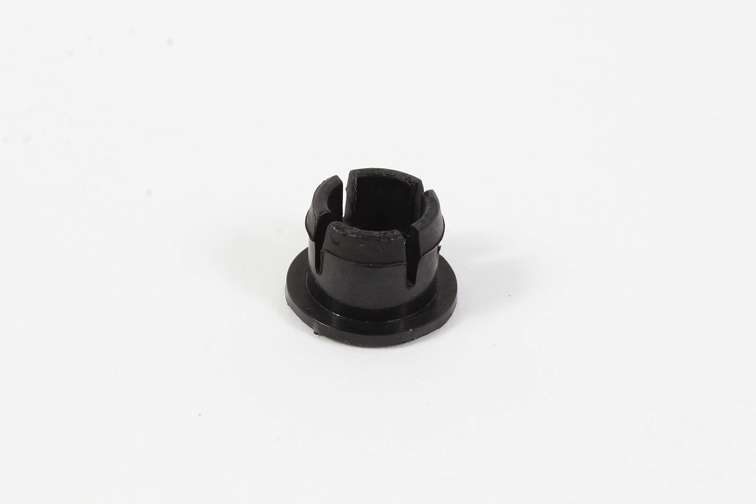 Amazon.com: Craftsman Lawn Mower Part # 126847X BUSHING.DRAGLINK ...