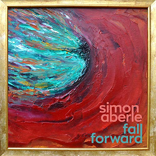Play Fall Forward by Simon Aberlé on Amazon Music