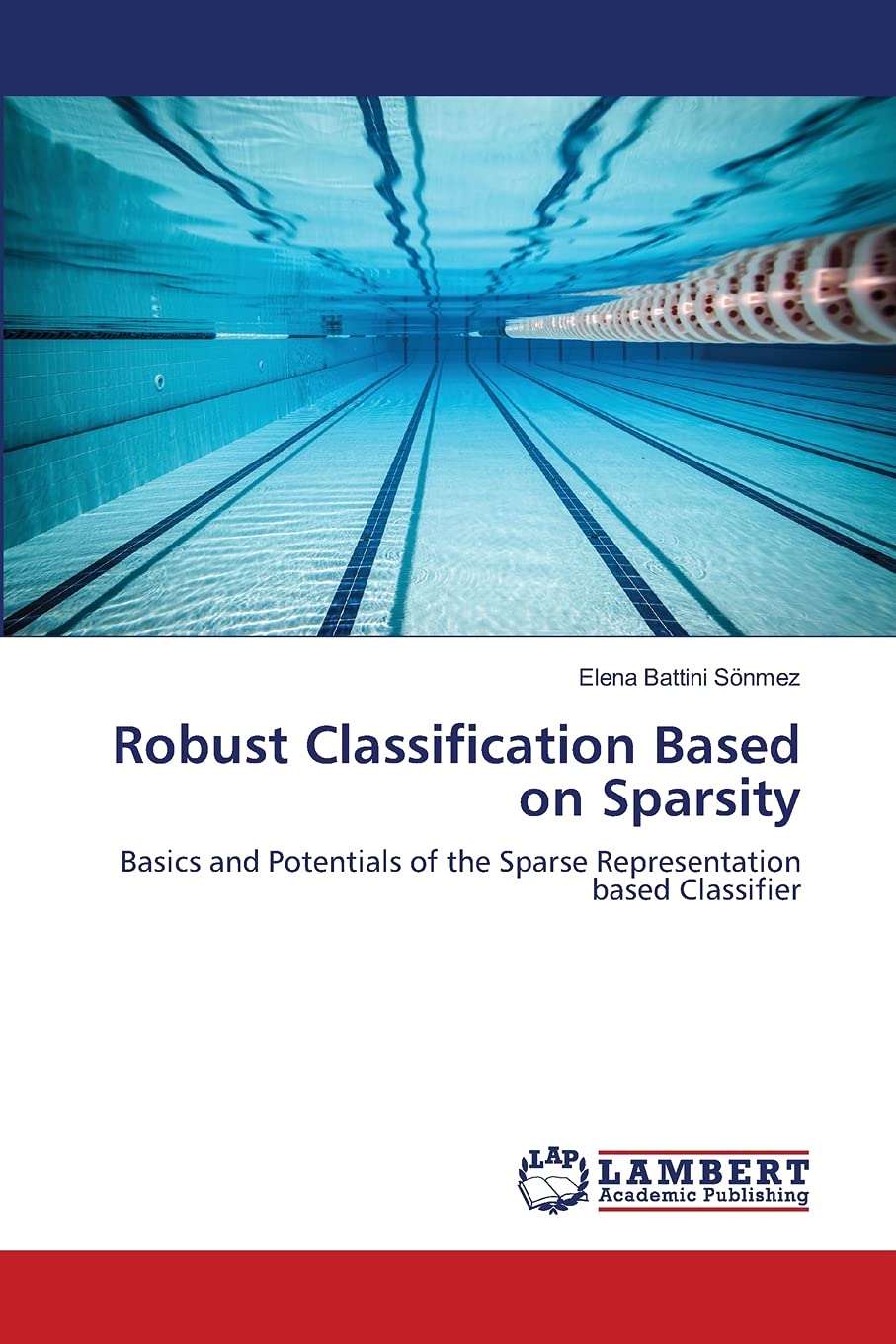 Robust Classification Based on Sparsity: Basics and Potentials of the ...