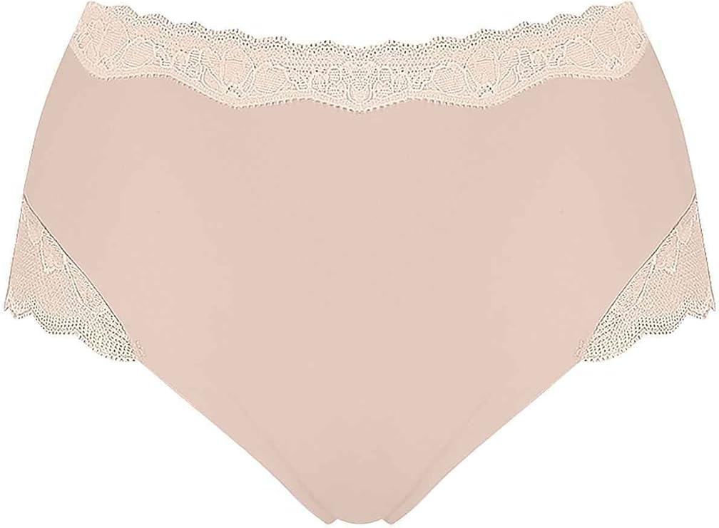 Triumph Damen Slip Magic Boost Maxi : Amazon.de: Fashion