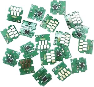 Maintenance Box Pad CHAU45 Compatible with L11160 L15150 L15160 L6550 ...