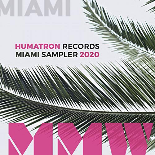 Play Miami Sampler 2020 by VARIOUS ARTISTS on Amazon Music