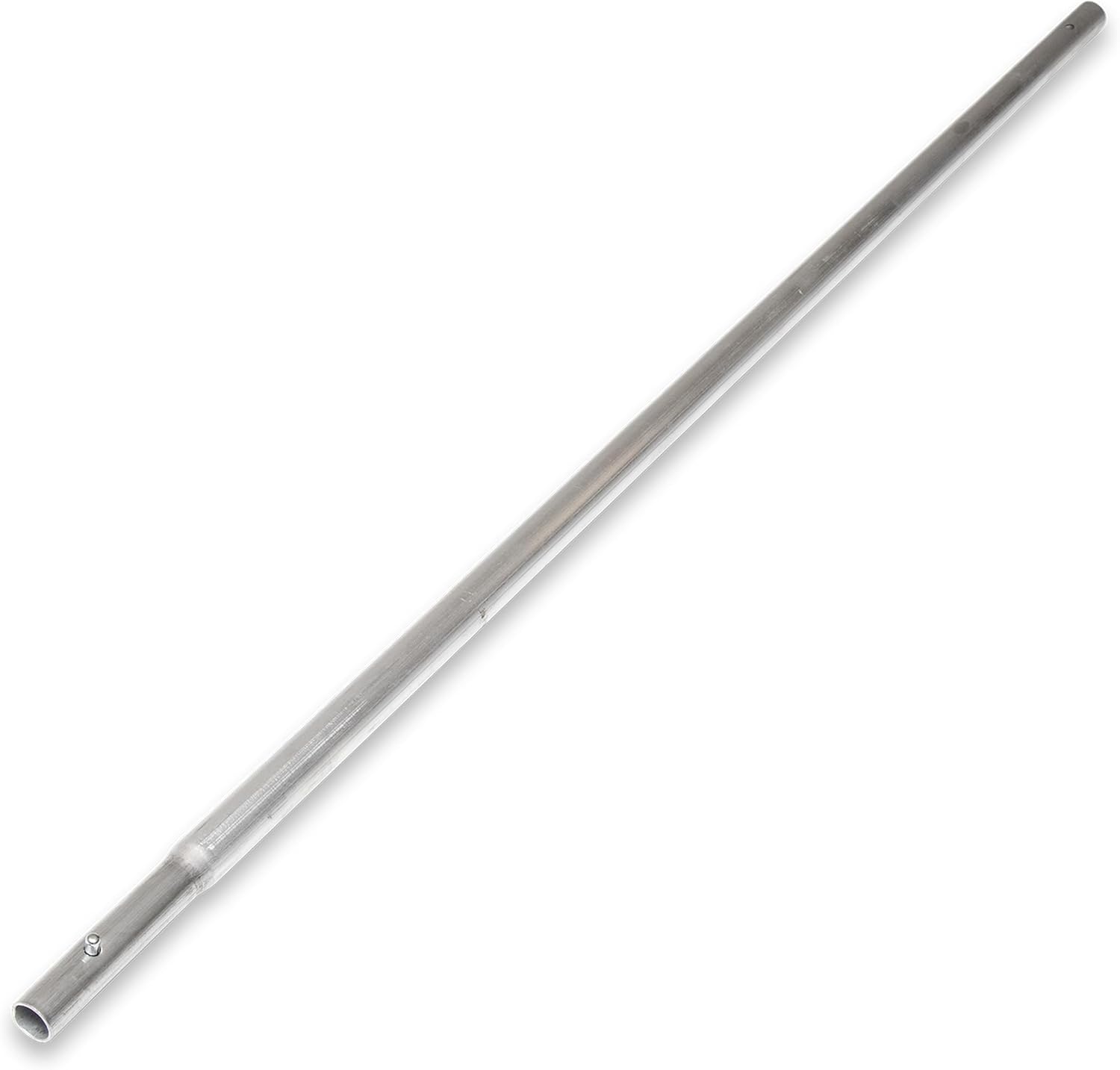 Amazon.com : 4' Aluminum Pole for Snow RAKE : Patio, Lawn & Garden