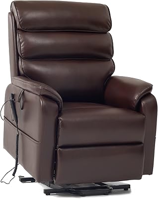 Irene House Dual Motor Lift Chair 4.3-496-182-8 Sri Lanka | Ubuy