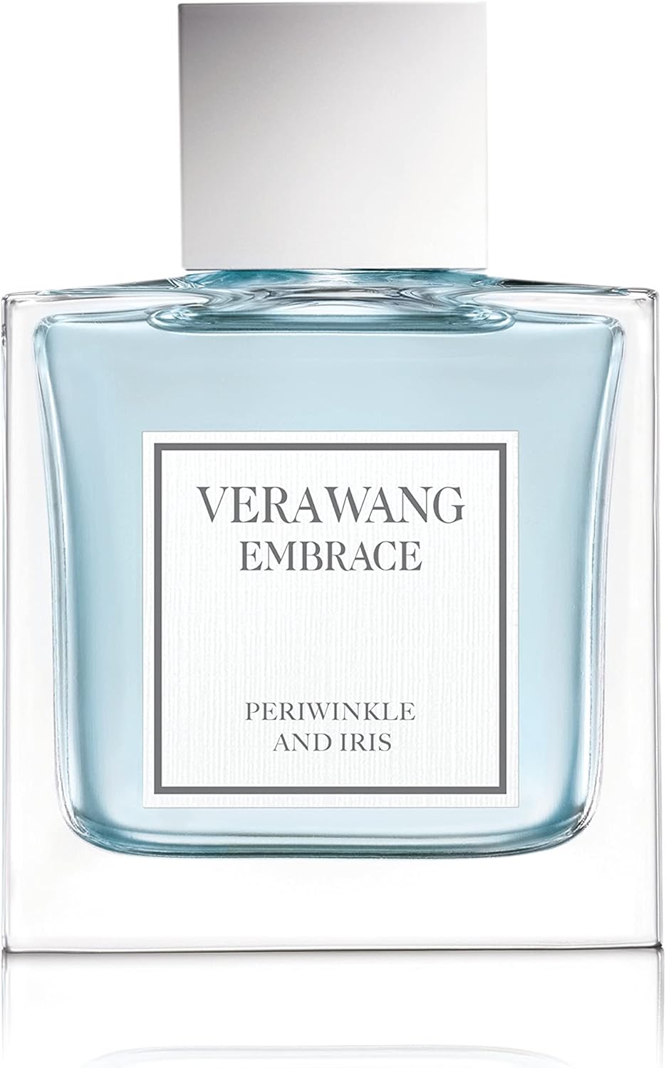 Vera Wang Embrace Periwinkle and Iris Eau De Toilette