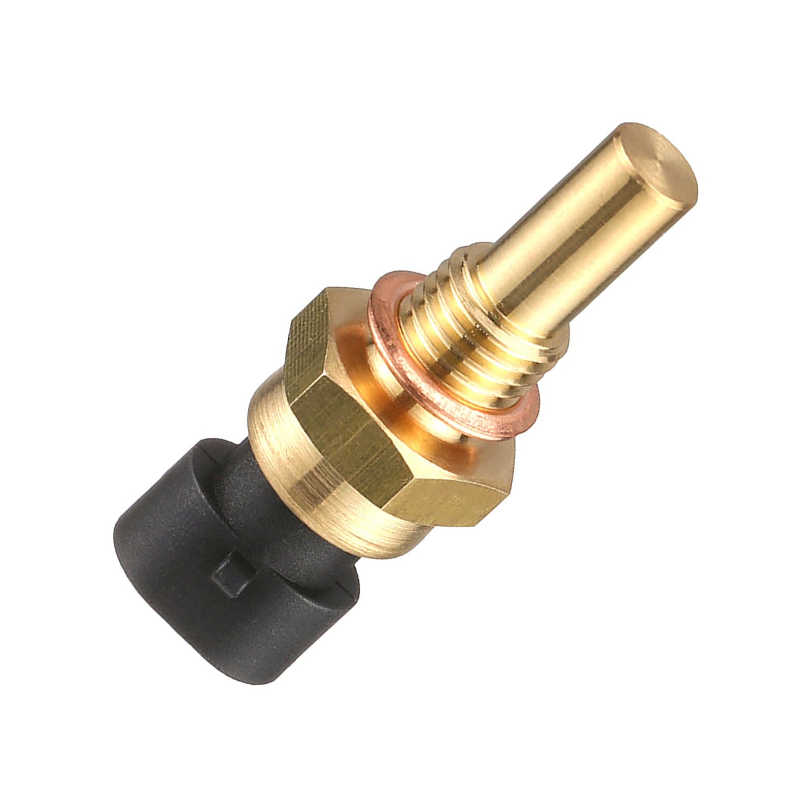 Amazon.com: gunroil Pack-1 Car Engine Temperature Sensor Accessories ...