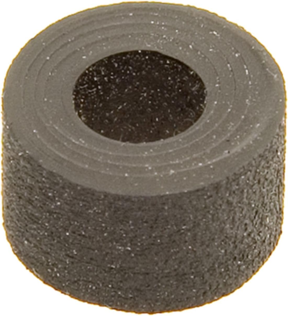 Amazon.com: Four Seasons 59104 A/C Repair Tool : Automotive