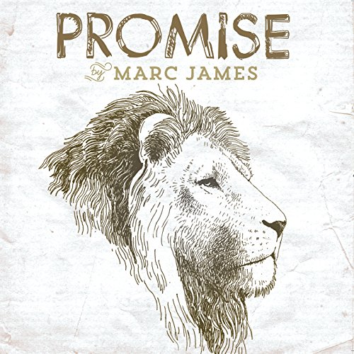 Amazon.com: Promise : Marc James: Digital Music