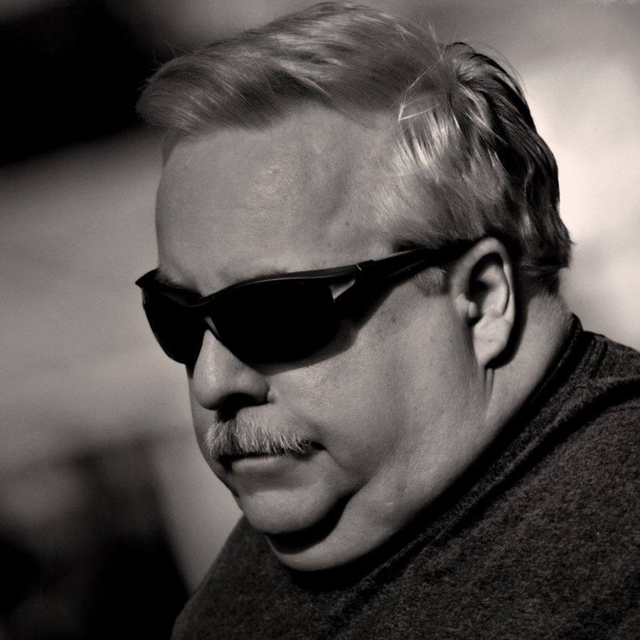 Amazon.com: William Hogan: books, biography, latest update