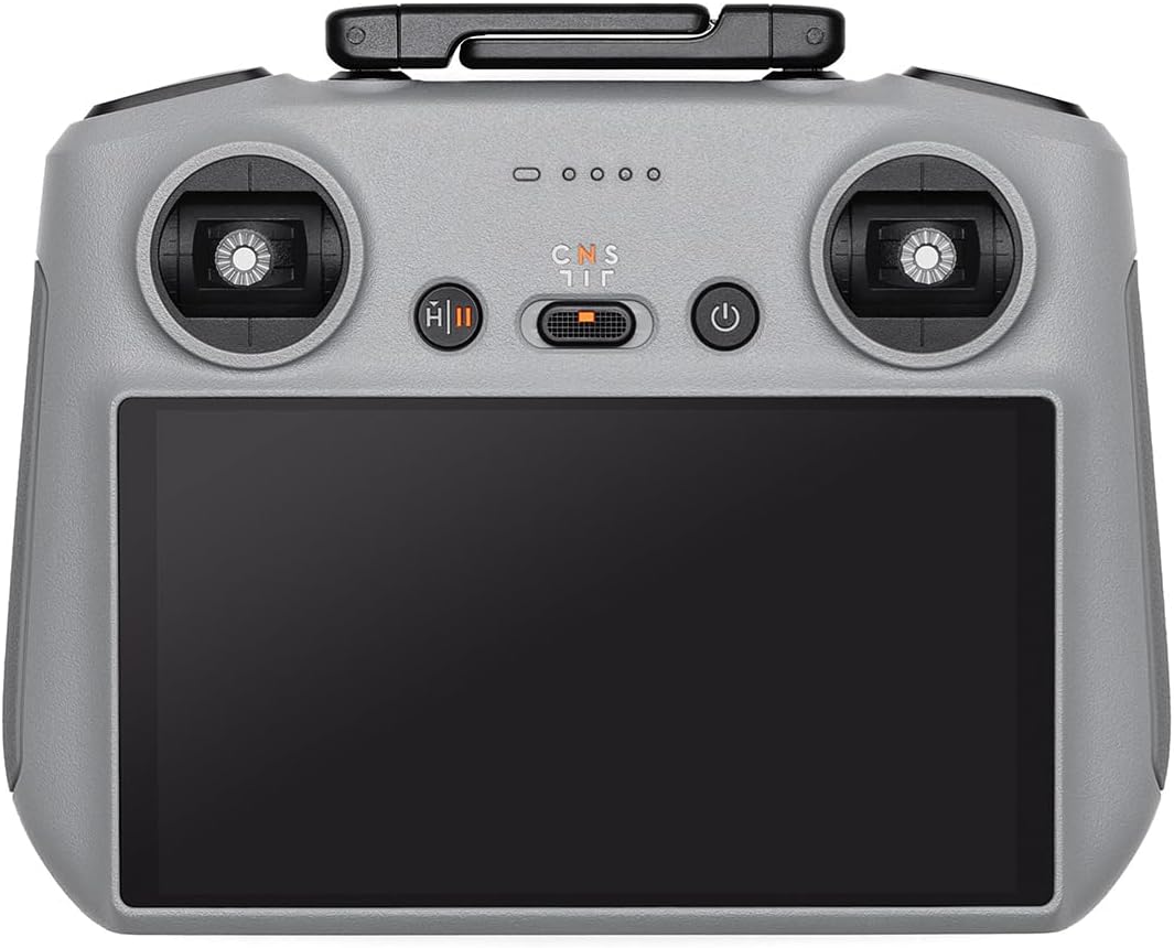 Amazon.com: Original Mini 4 Pro RC 2 Remote Controller for DJI Mini 4 ...