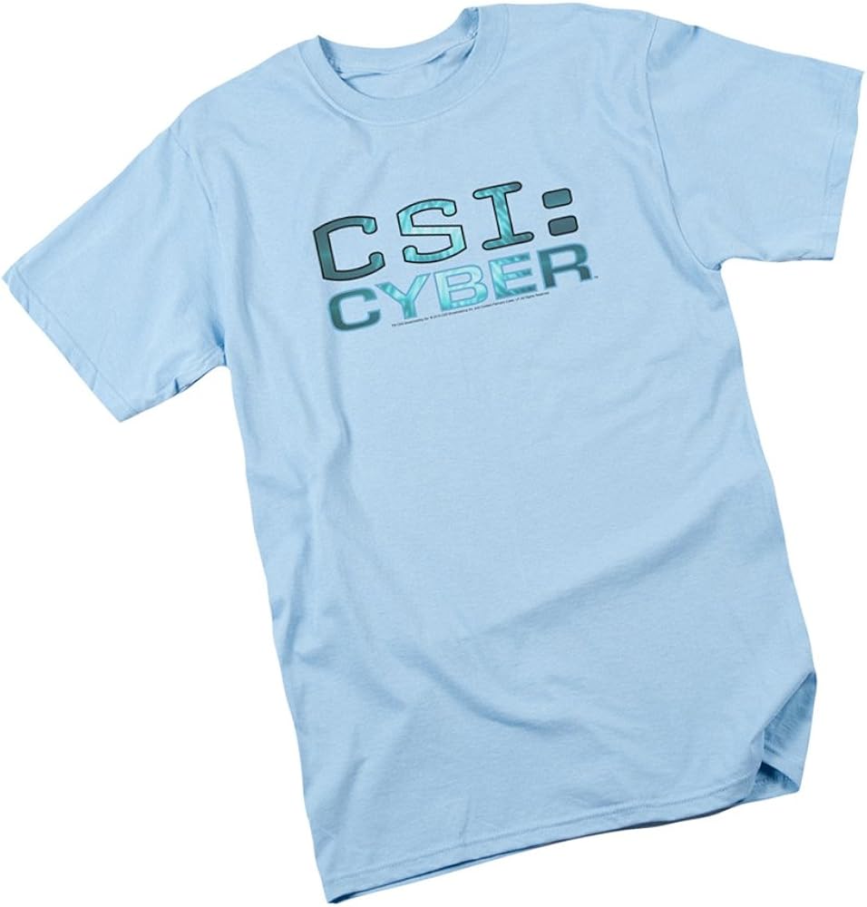 Csi Tv Logo CSI: Miami" (2002) Logo