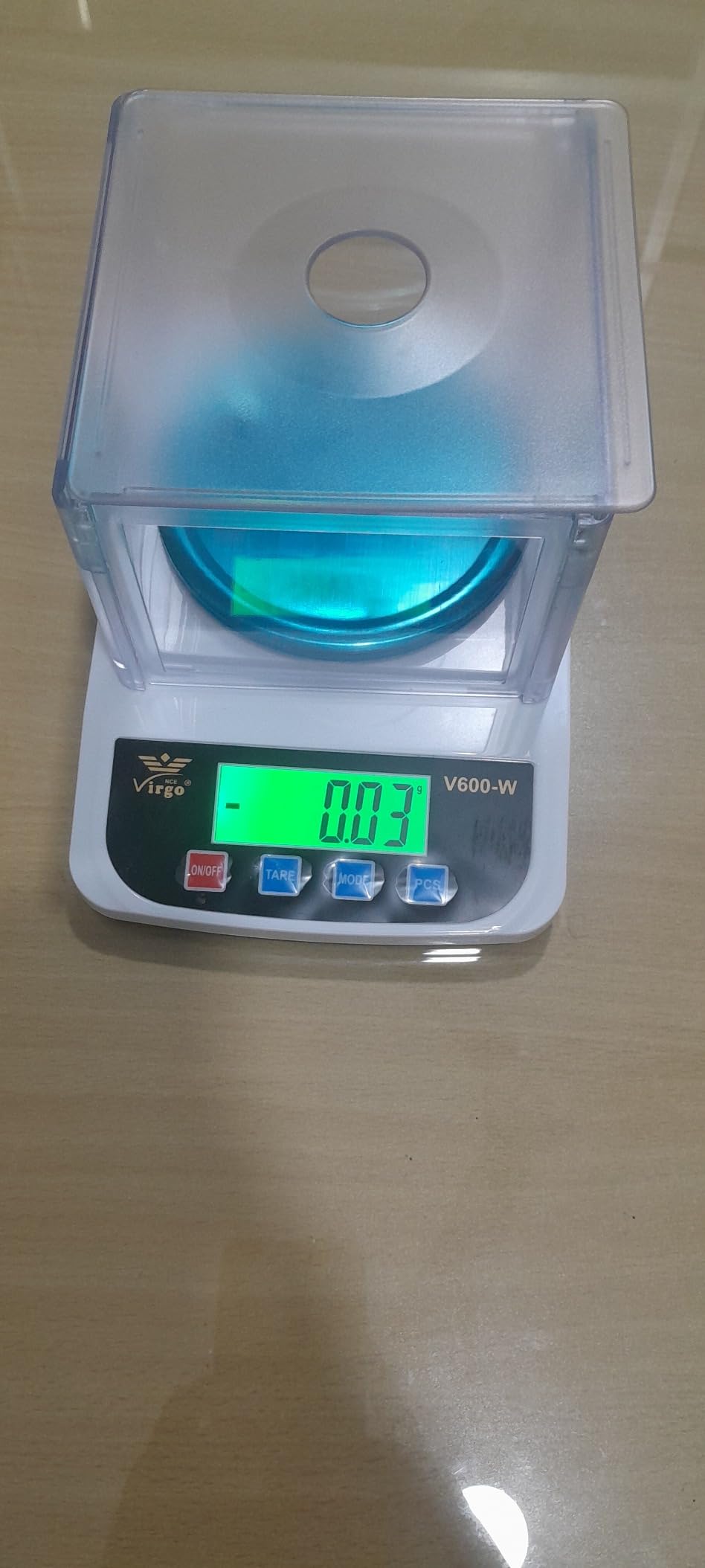 GSM Cutter with GSM Scale : Amazon.in: Office Products