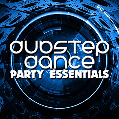 Amazon MusicでVARIOUS ARTISTSのDubstep Dance Party Essentialsを再生する