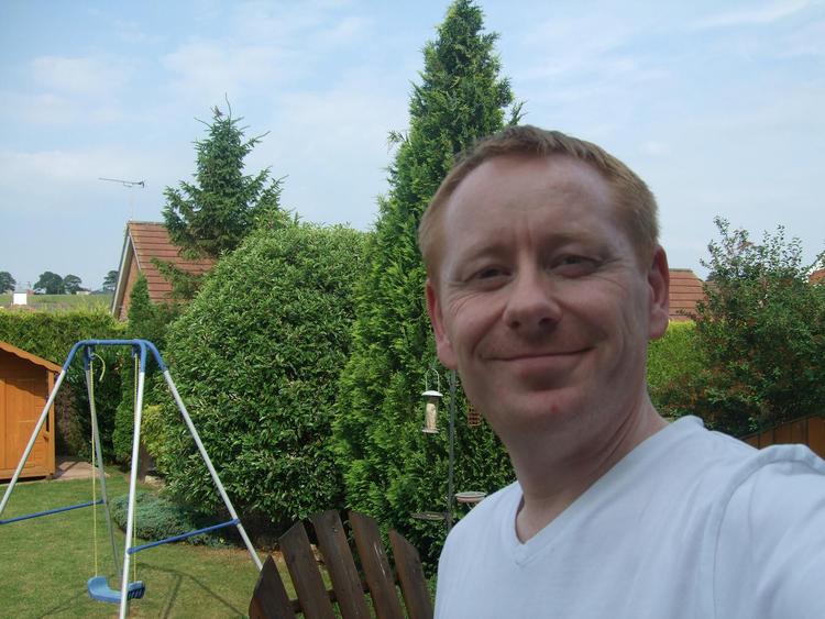 Amazon.com: Peter Moxon: books, biography, latest update