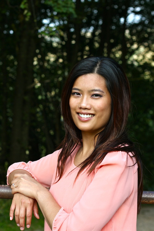 Amazon.co.uk: Uracha Chatrakul Na-Ayudhya: books, biography, latest update