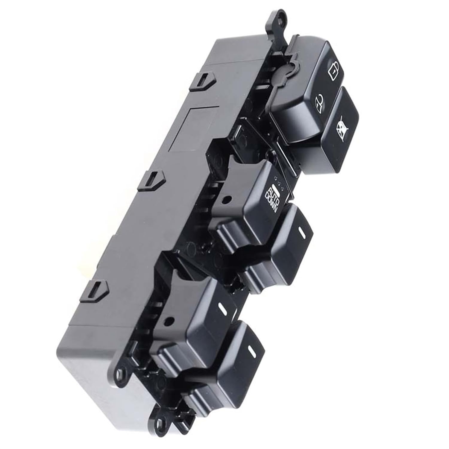 93570-B5000,93570B5000,93570-A7000,93571-A7000 Car Electric Power ...