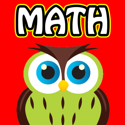 Ace Kids Math Games - App on Amazon Appstore