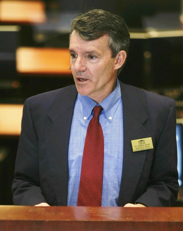 Amazon.com: Stephen C. Harper: books, biography, latest update