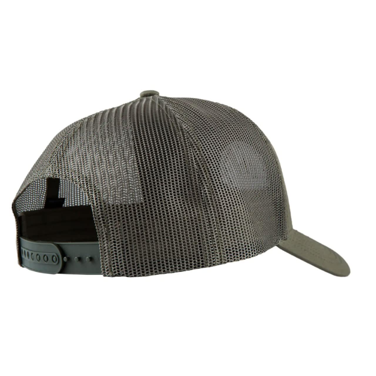 Snapklik.com : Beretta Mens Waterfawl Hunting Outdoor Casual Mesh Back ...