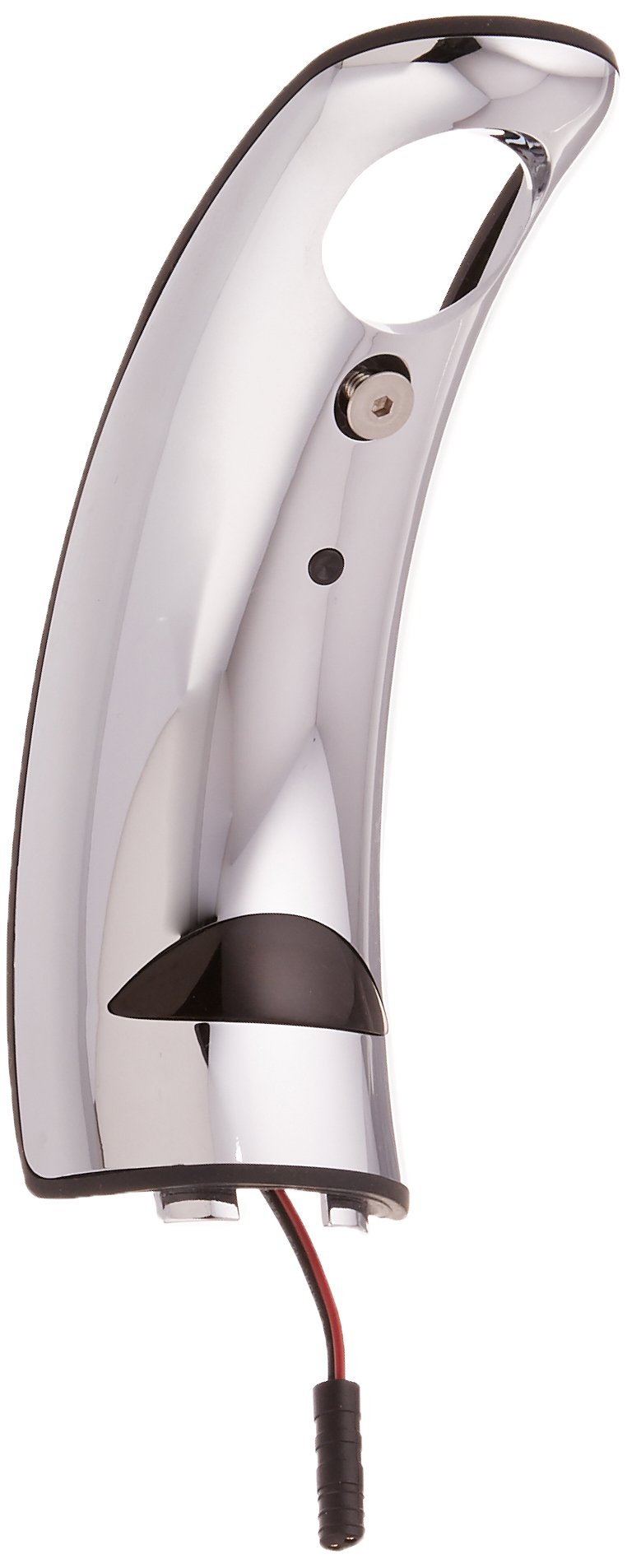 Amazon.com: Sloan Optima EAF-3-A Faucet Sensor Replacement Kit - For ...