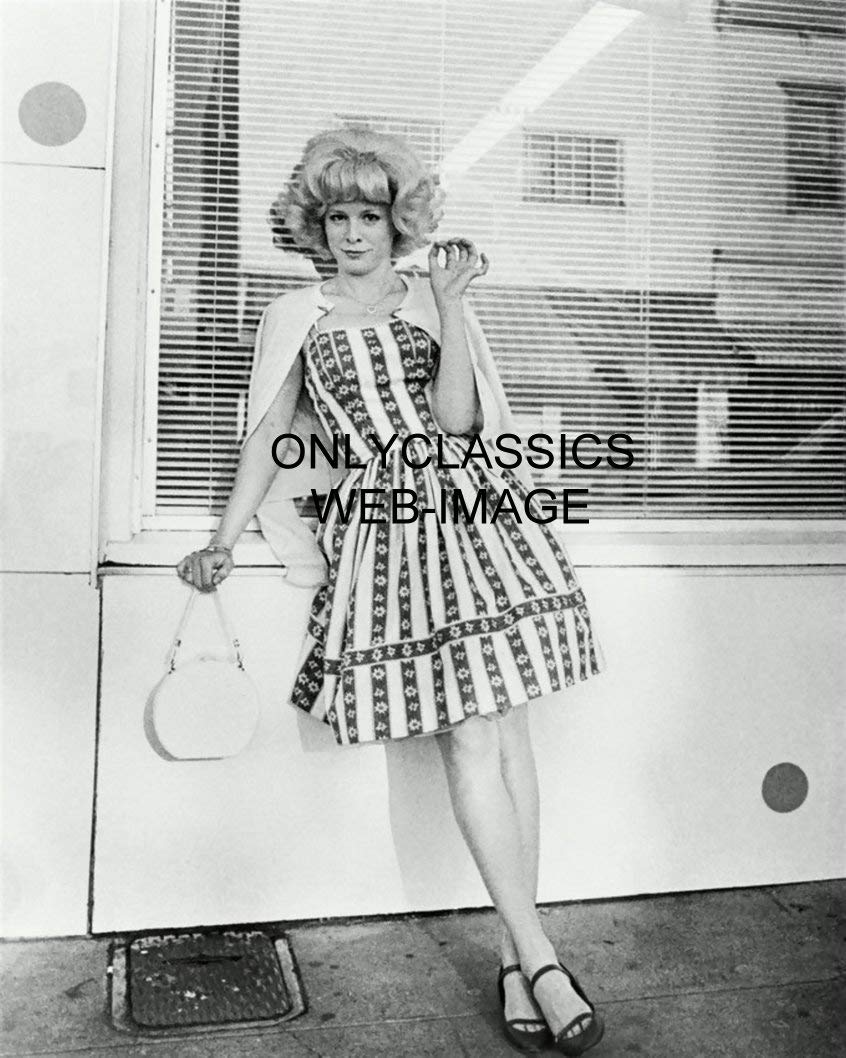 Candy Clark American Graffiti