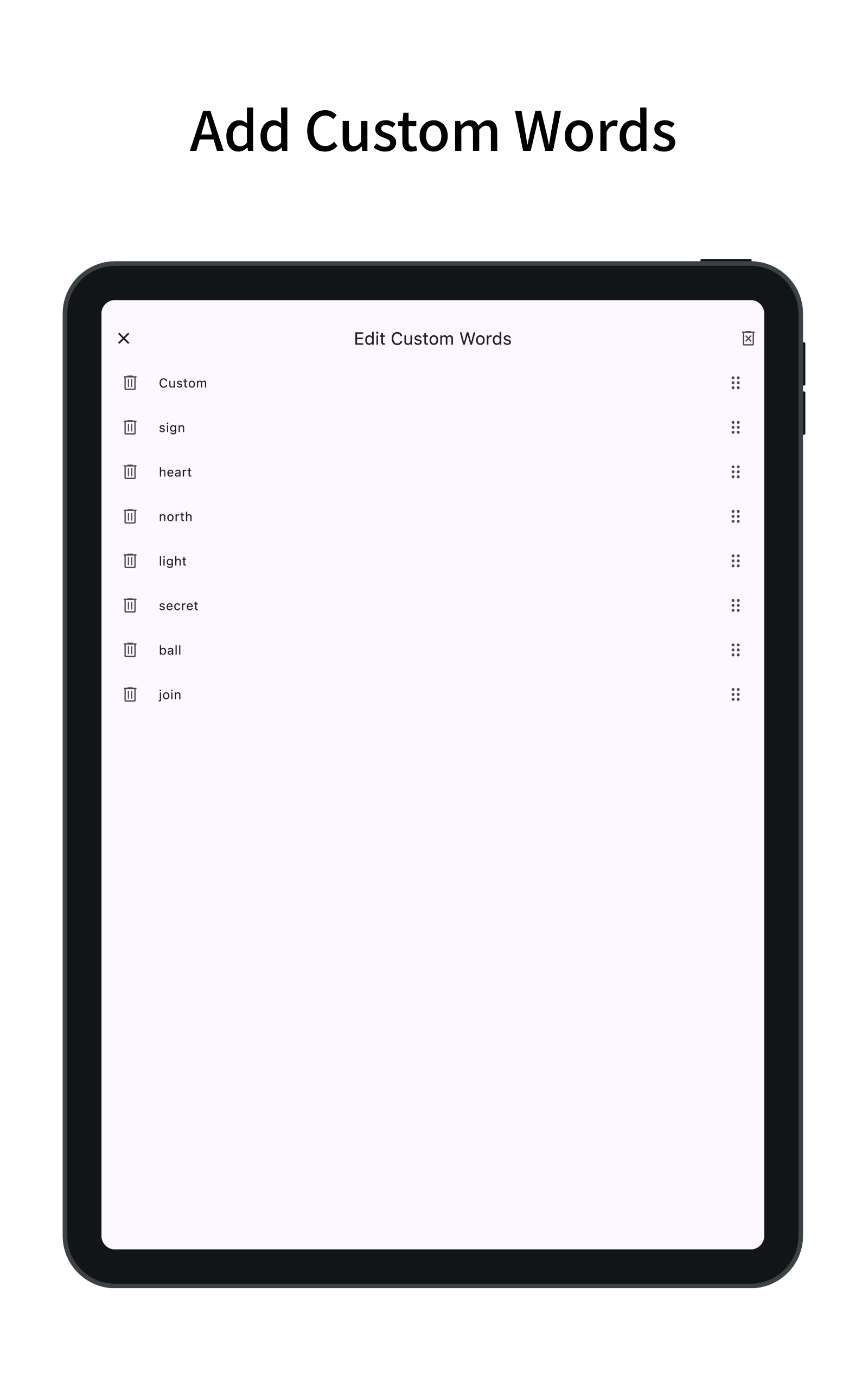 Cursive: Learn Cursive - App on Amazon Appstore
