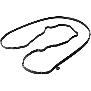 Amazon.com: ACDelco 12628569 GM Original Equipment Valve Cover Gasket ...