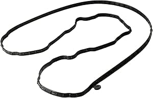 Amazon.com: General Motors GM Genuine Parts 12619787 Valve Cover Gasket ...