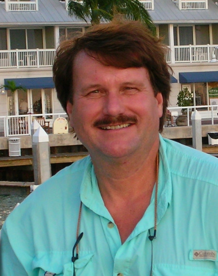 Amazon.com: Mark Baughman: books, biography, latest update