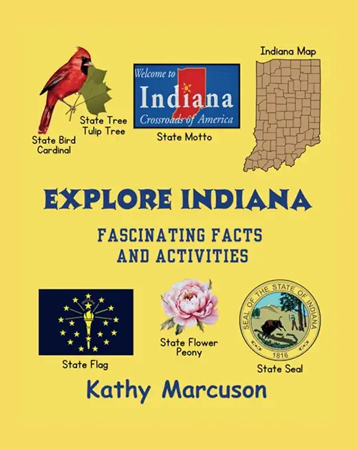 12 Fun Things To Do In English, Indiana | QuartzMountain