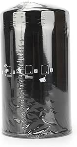 Amazon.com: UOYETIB Fuel Filter JM-3038 P550391 ME056670 ME056280 ...