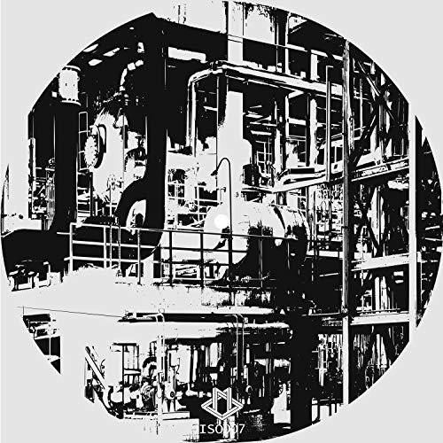 Amazon.com: From Day One. : Various artists: Digital Music