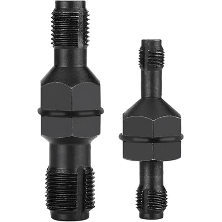 Lisle 20200 Thread Chaser