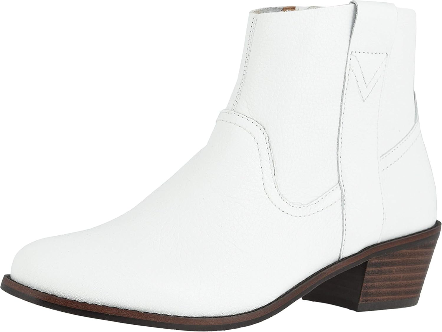 Amazon.com: Vionic Women's Joy Roselyn Ankle Booties - Ladies ...