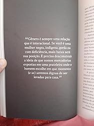 Aurora: O despertar da mulher exausta | Amazon.com.br