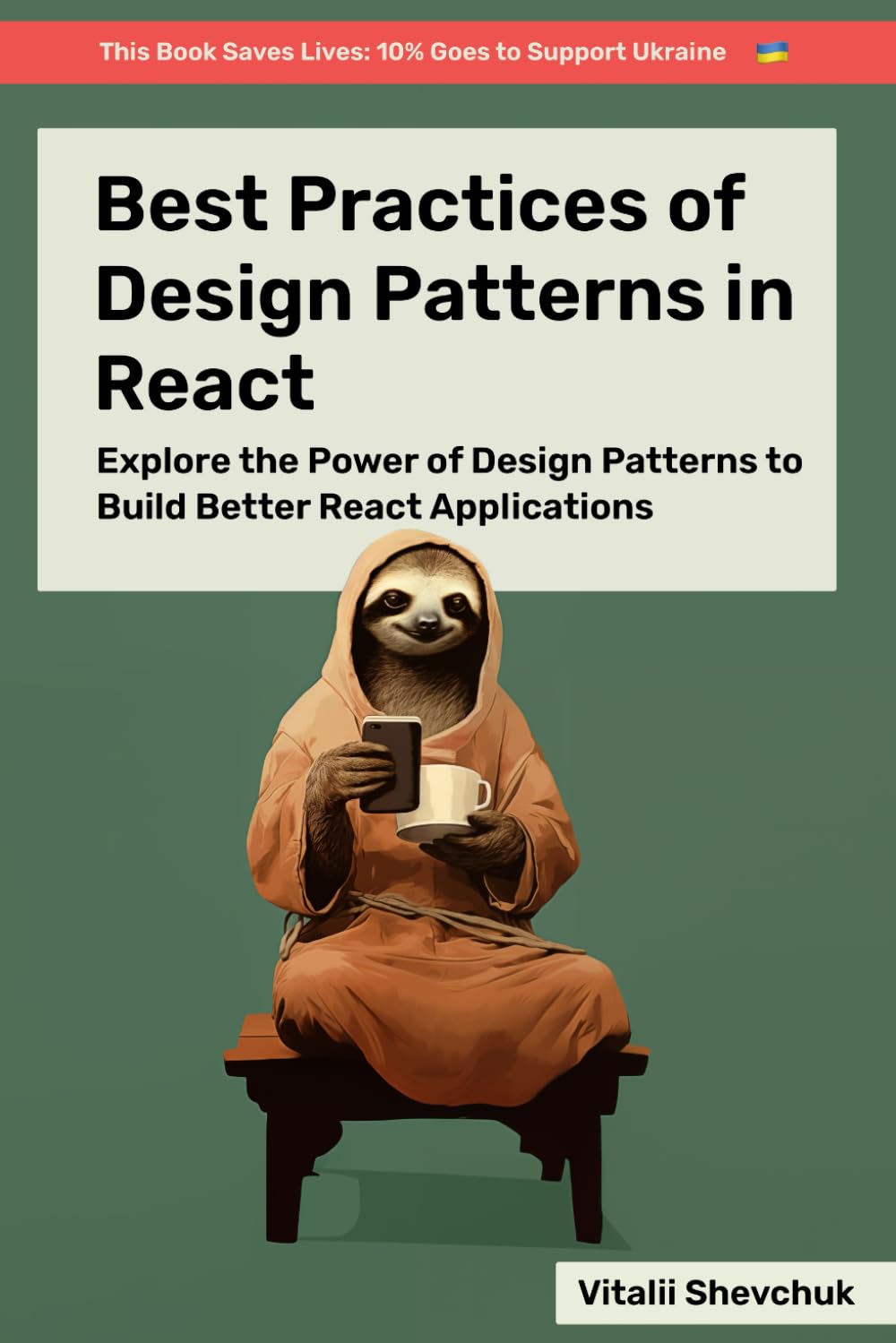 Snapklik.com : Best Practices Of Design Patterns In React: Explore The ...