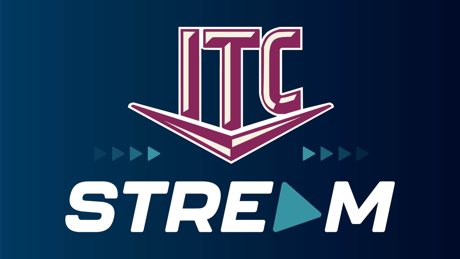ITC Stream - App on Amazon Appstore