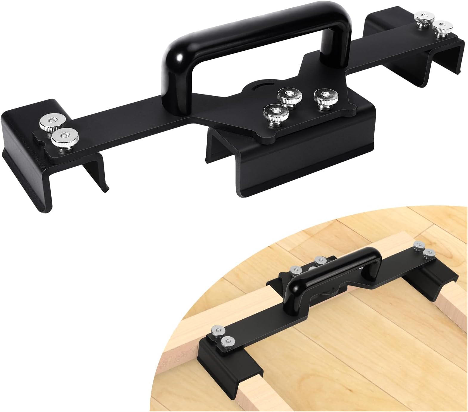 Wdwlbsm Framing Tools 13 in 1 Framing Stud Layout Tool Framing Spacing ...