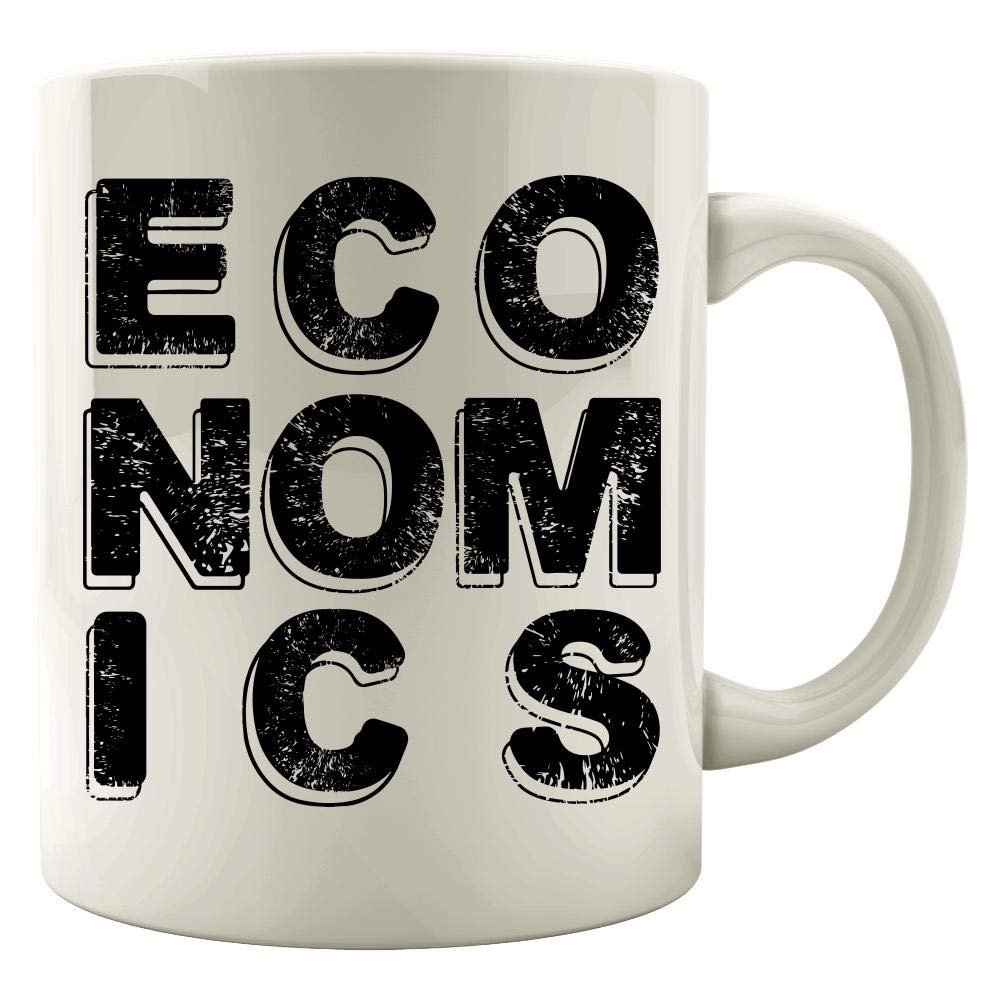 Supply And Demand Humor Amazon.com | Stuch Strength Funny Economics