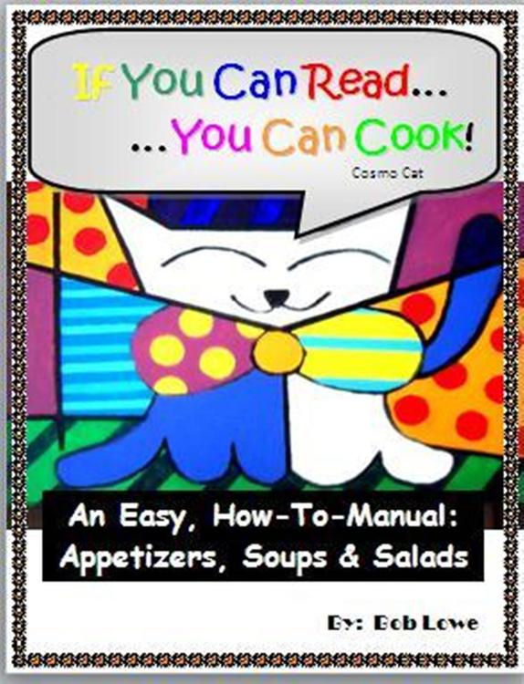 Amazon.com: Bob Lowe: books, biography, latest update