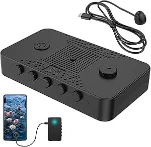 Auto Tapper Machine, Screen Device Automatic Tapper, Fast and ...