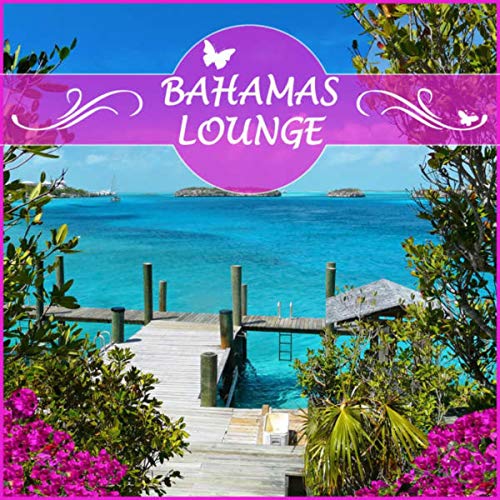 Lounge Bahamas – Die 15 besten Produkte im Vergleich - europaletten ...