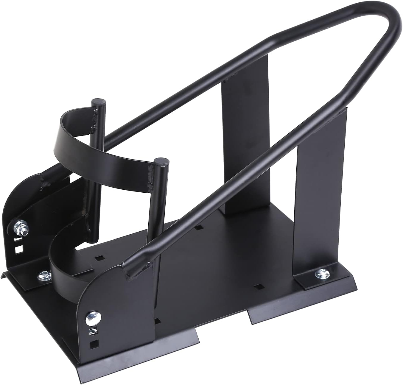 Amazon.com: WINMAX TOOLS AUTOMOTIVE Motorcycle Wheel Balancing and ...