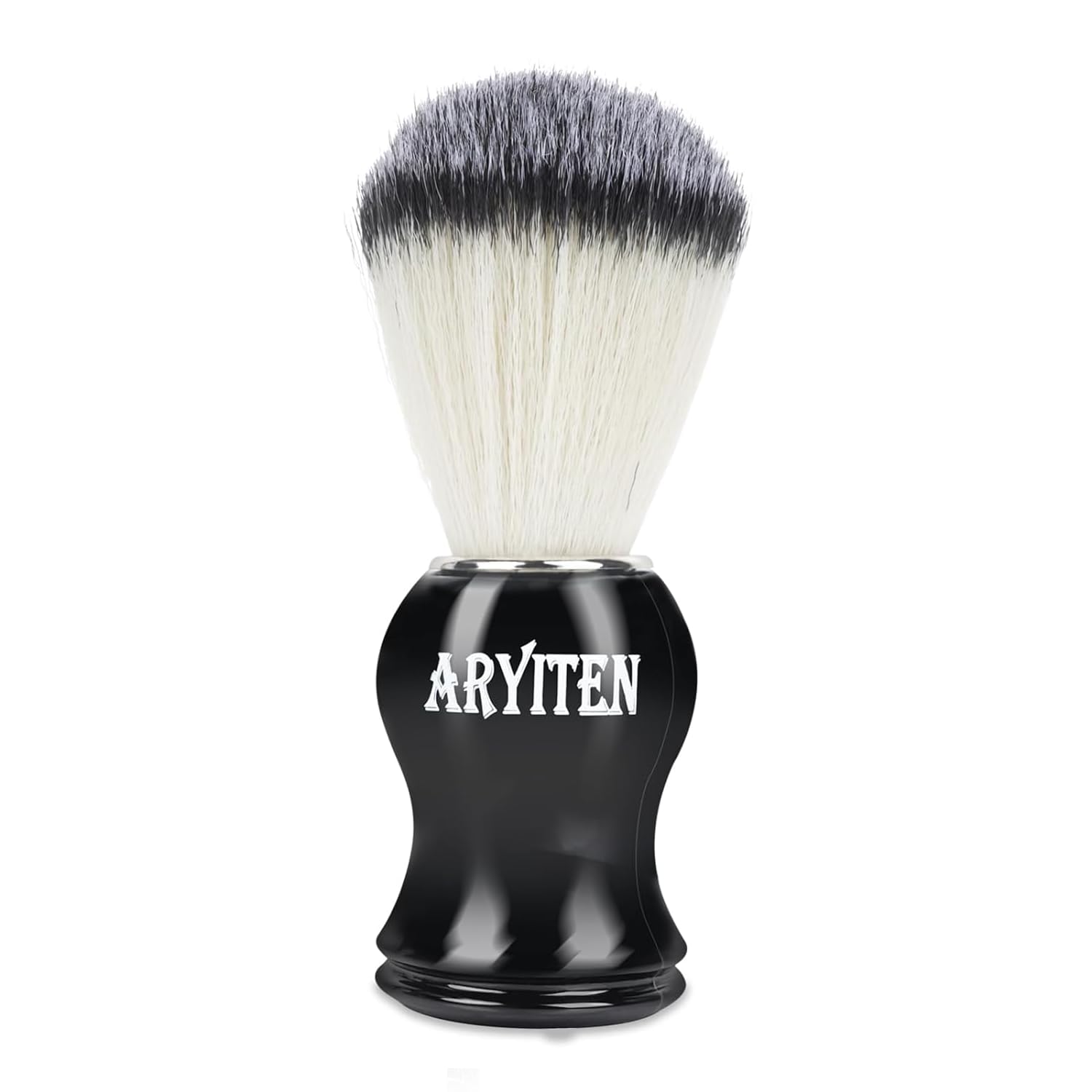 Amazon.com : Shaving Brush Set for Men, Premium Shaving Kit for Men ...