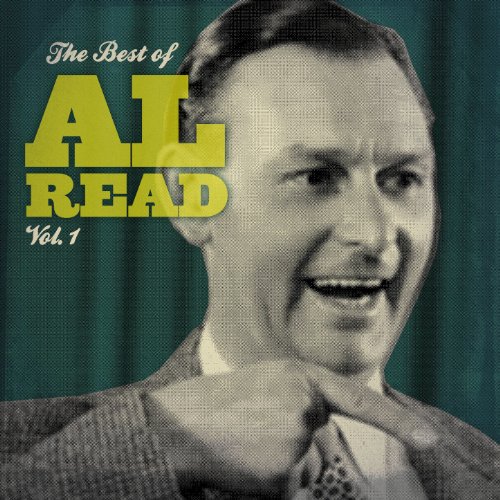Amazon.co.jp: The Best of AL Read, Vol. 1 : Al Read: デジタルミュージック
