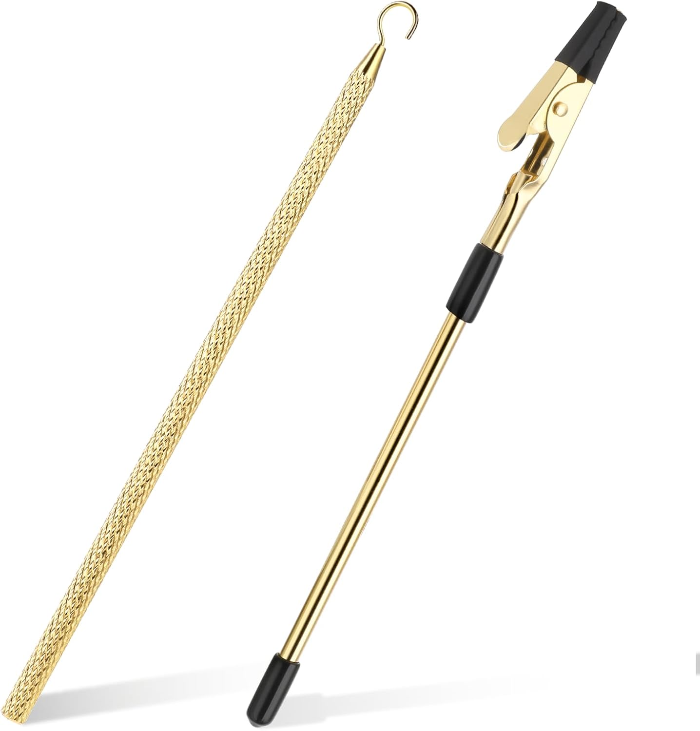 Amazon.com: Bracelet Fastener Tool - Bracelet & Jewelry Clasp Helper ...