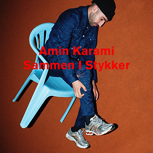 Amazon Music - Amin KaramiのSammen I Stykker - Amazon.co.jp